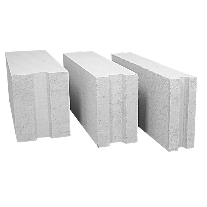 Πορομπετόν Alfa block | Φωτόπουλος Αλέξανδρος