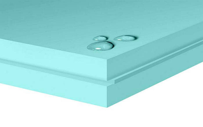 Fibran Τοιχοποιίας(Ίσιο) WL60 2500x600x5CM | ΟΙΚΟΔΟΜΙΚΑ ΥΛΙΚΑ ΑΘΗΝΑ